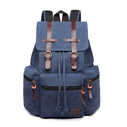 Vintage batohy - Bellakabelky.cz